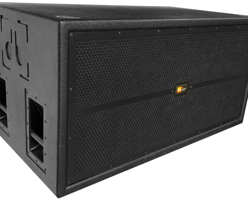 Produtos – DB Tecnologia Acústica